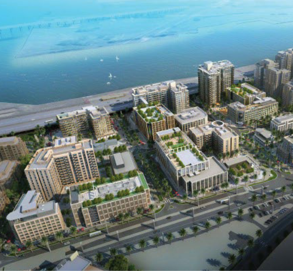 Projects Style 03 – Royal Empire Construction