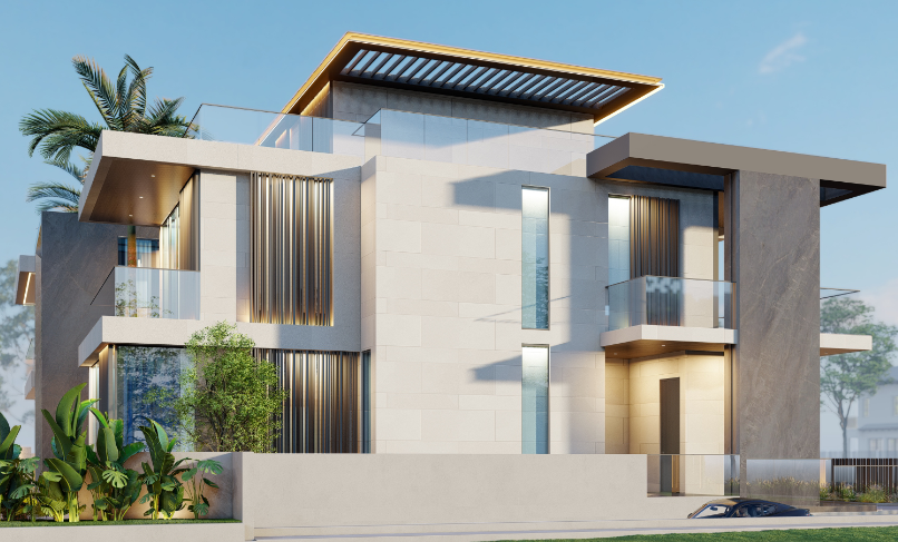 Royal Empire Construction – Constructing Value