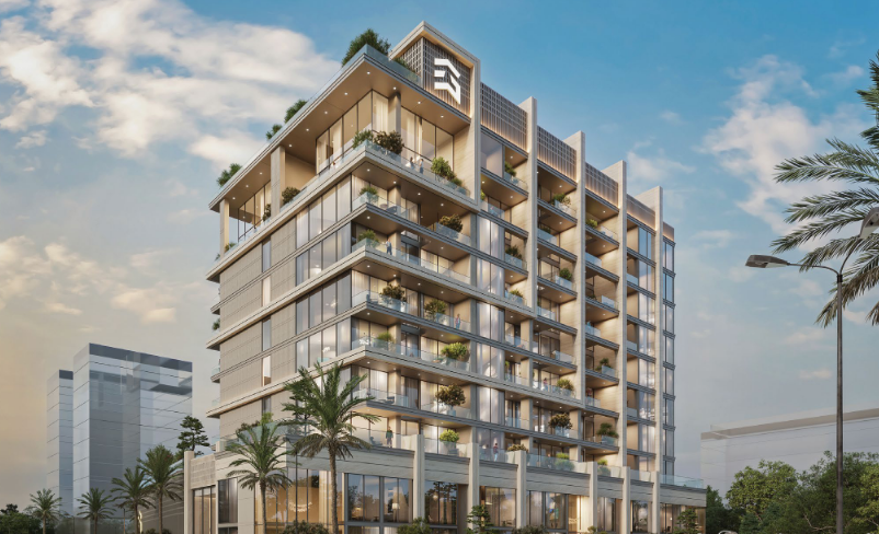 Royal Empire Construction – Constructing Value