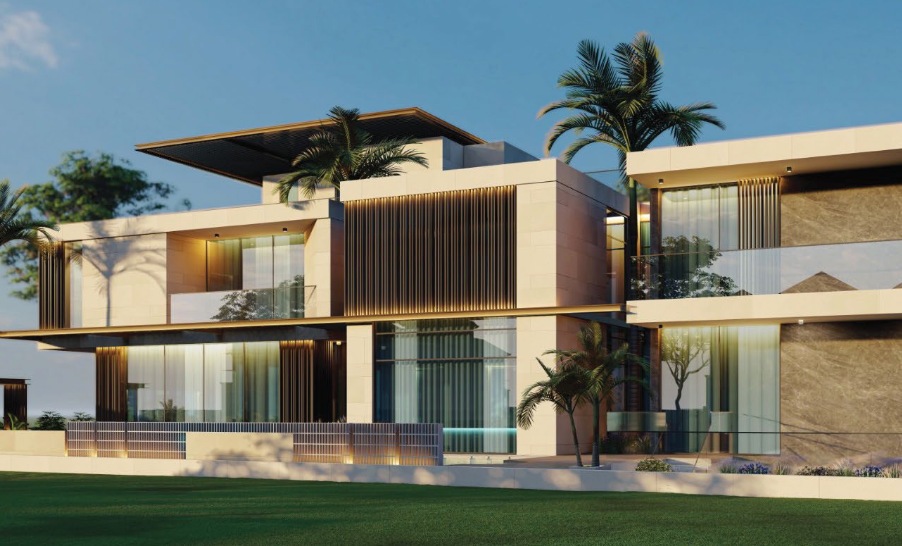 Royal Empire Construction – Constructing Value