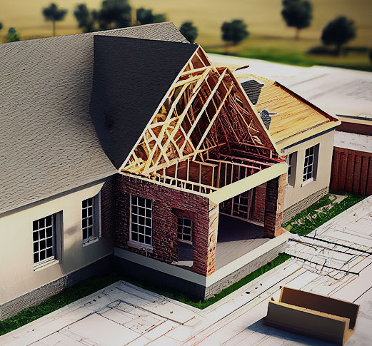 Architecture Classic – Royal Empire Construction