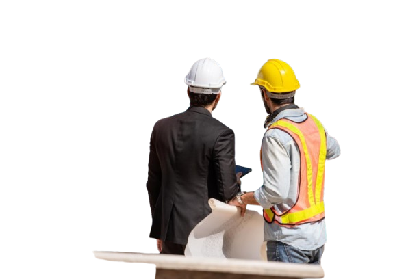 Royal Empire Construction – Constructing Value